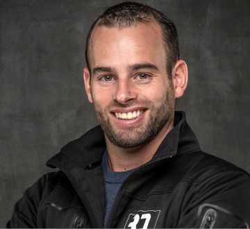 Ramseyer und Dilger AG – Ramseyer und Dilger | Unsere Rockband